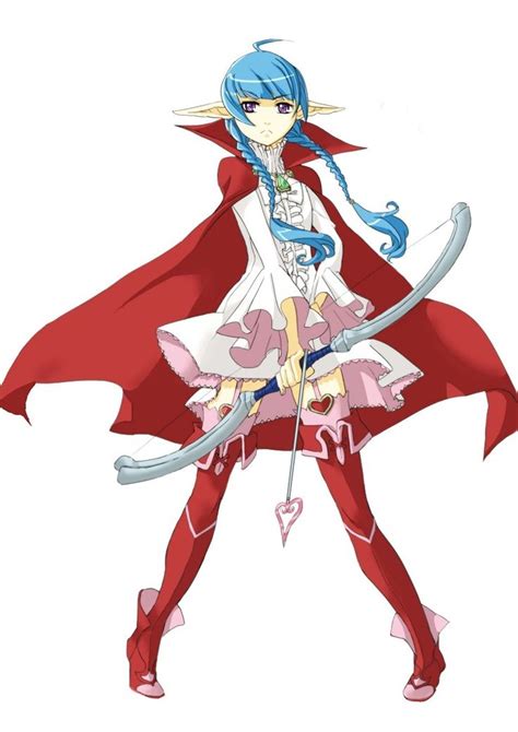 Fe覚醒 Fe覚醒・ルフオリ漫画 ク～太のマンガ ファイアーエムブレム覚醒 ルフオリ アズール Pixiv Fe覚醒