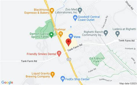 Panda Massage Massage Parlors In San Luis Obispo Ca 805 222 0329