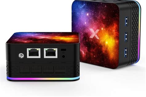 Mini Pc Intel Th Gen Celeron N Review Mini Pc Reviewer