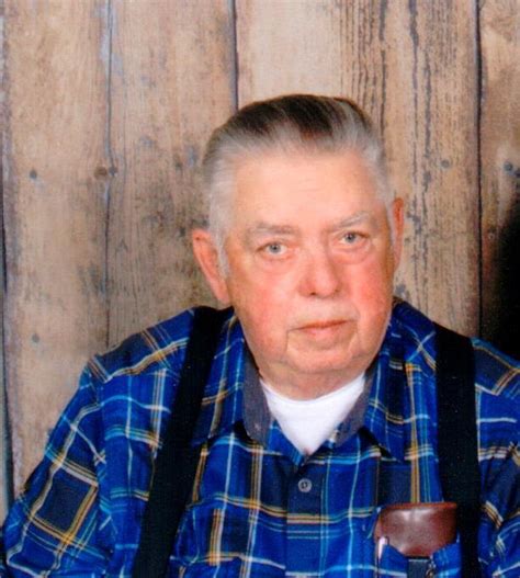 Roger D Steuck Watertown Current