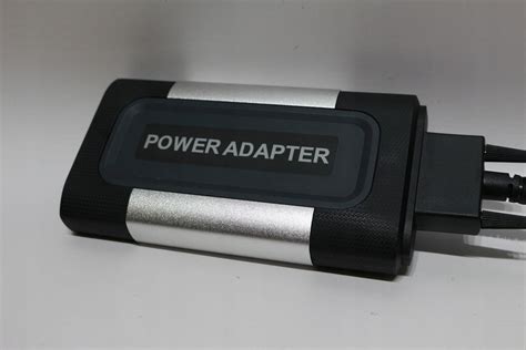 INTERFEJS AUTOCOM CDP PRO 100251 REW10 7694171525 Oficjalne