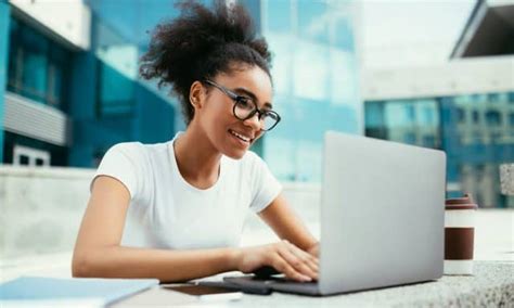 How To Install Multiple Apps At Once With Ninite