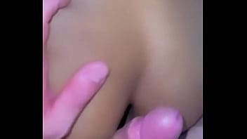 Era Si Compa Y Ahora Su Puta XVIDEOS