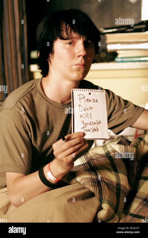 Little Miss Sunshine Dwayne Actor