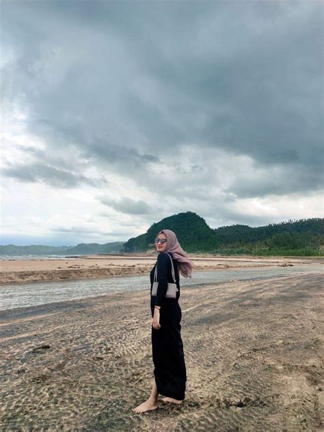 Pin Oleh Putrii Dila Di Simpan Cepat Gaya Hijab Model Pakaian Gaya