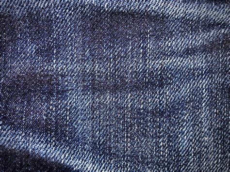 Denim Cavalry Twill Ubicaciondepersonascdmxgobmx