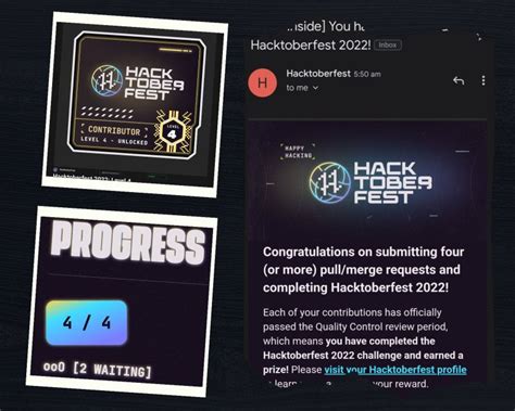 Bharat Pahwa On Linkedin Designer Uiux Hacktoberfest2022 Holopin Hacktoberfest2022