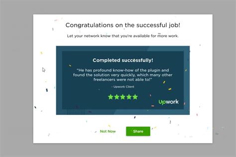 Upworksuccess Upwork Plugindevelopment Omar Faruk