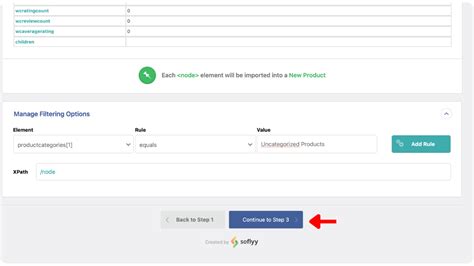Importing Woocommerce Products With Images A Complete Guide Breakdance