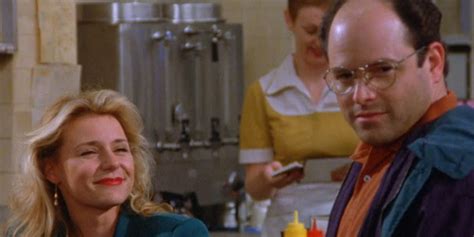 Seinfeld Best Episode Of Each Season According To Imdb