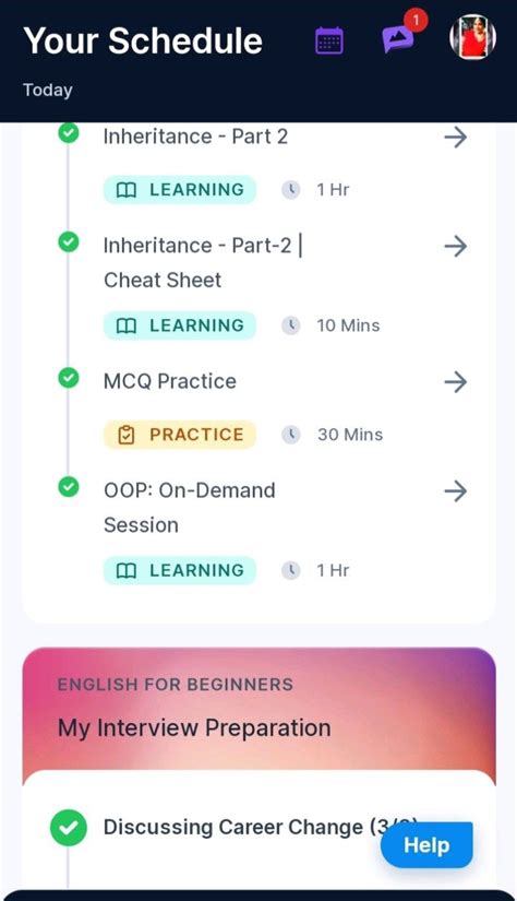 vara lakshmi meda on linkedin day61 100daysofcodechallenge nxtwave