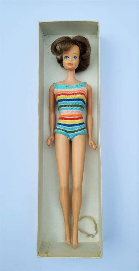 Barbie Dolls Fashiondollshop