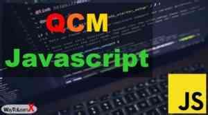 Méthodes setInterval et setTimeout en Javascript WayToLearnX