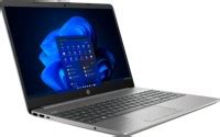 Hp G Intel Core I Th Gen U Gb Gb Ssd Windows Home M Pa Thin And