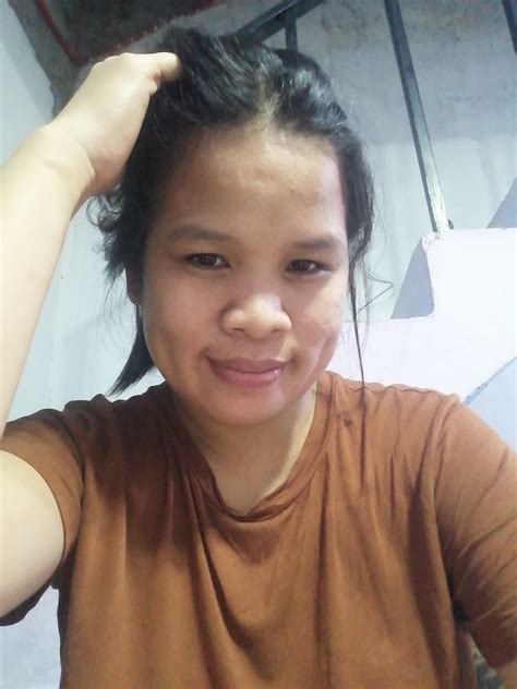 Youllo Adult Social Microblogging