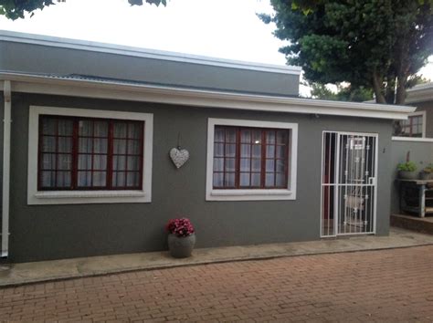 Dawnview Accommodation Travelground