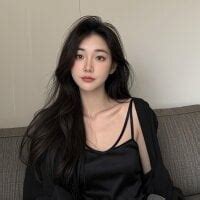 Stars Elyn 님의 웹캠 쇼 Xhlive Cam
