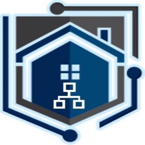 Network Plus Member By Safe Pass Services