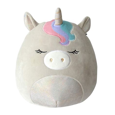 Jazwares Squishmallows 30 Cm Phase 5 Surtido Unicentro Tienda Online