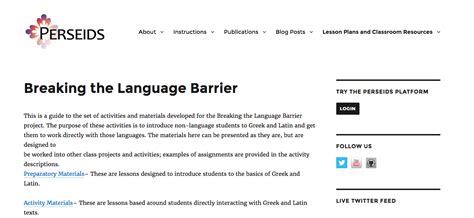 Authorship Digital Pedagogy In The Humanities