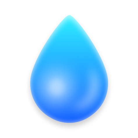 Drop Color Picker 1 6 4 Mac 破解版 易用的屏幕取色工具 麦氪搜 iMacSO