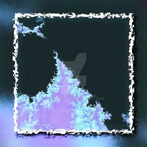 Hidden Glass By Mindcherry On Deviantart