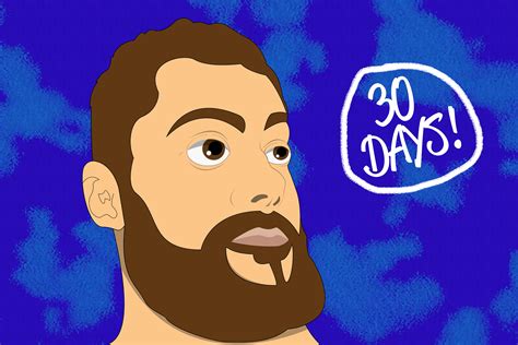 Photoshop Days Challenge On Behance