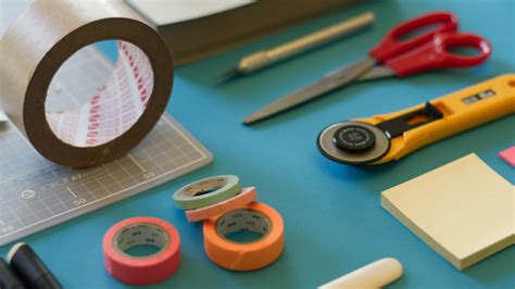 Tips For Teaching In A Low Tech Classroom British Council