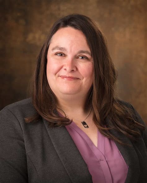 Attorneys At Law In Salt Lake City Smith Hartvigsen Pllc