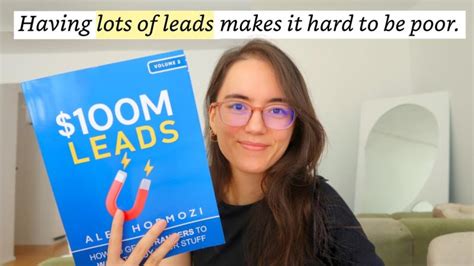 Mahdie Shamohamadi On Linkedin I Read 100m Leads For You