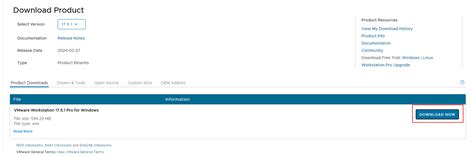 基于vmware的ubuntu22 04系统安装和配置以及解决ubuntu共享文件夹无法实现的问题 一条晒干的咸鱼 博客园