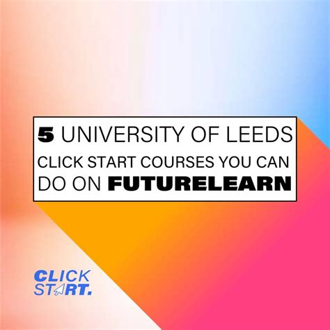institute of coding on linkedin digitalskills techtraining
