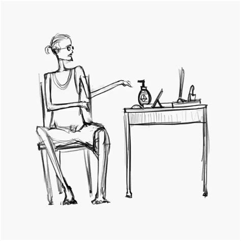 keep sanitizing 10 sec animation youtube