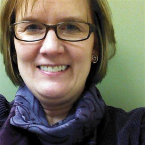 Amy Needham Professor Full Phd Vanderbilt University Tn Vander Bilt Department Of