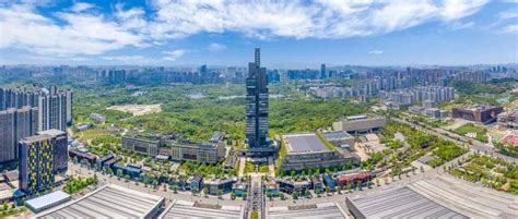 抓作风优环境 打好“强省会”攻坚战！市委十一届四次全会精神在贵阳贵安干部群众中引发热烈反响服务工作政务