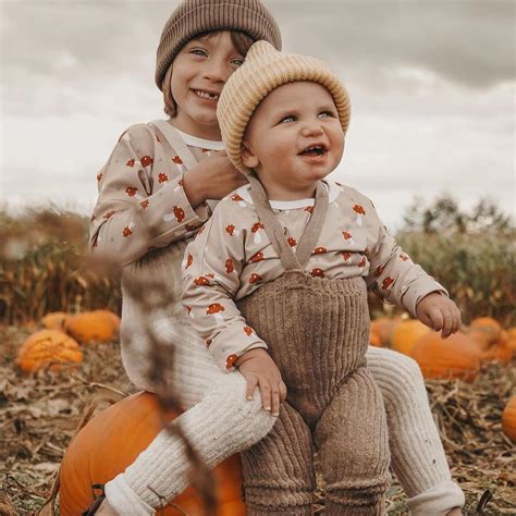 Little Gatherer New Silly Silas Granny Tights Are Here