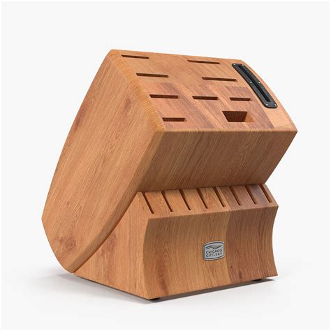 Wood Block 3d Models Download Free3d