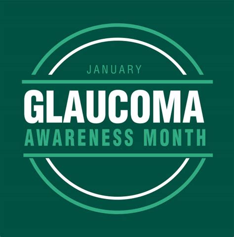 90 Glaucoma Clip Art Stock Illustrations Royalty Free Vector Graphics