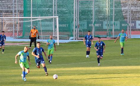 2000 зрители гледаха триумфа на „Младост“ Екзарх Йосиф във финала на Четвърта лига на Градския