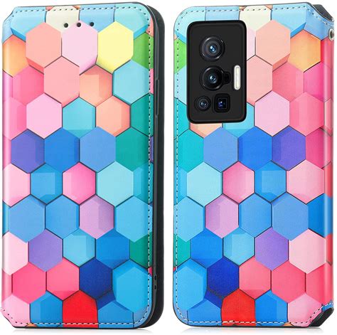Best Cases For Vivo X Pro