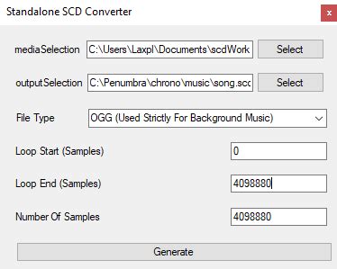 How To Replace A Music File Ratikalxiv Scdtutorials Github Wiki