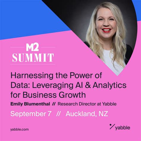 edwin yu posted on linkedin