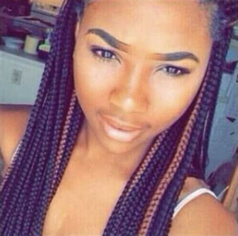 50 High Brow And Low Brow Eyebrows To Raise Your Own Ebaums World