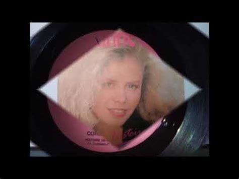 Corinne Tell Histoire de cœur 1986 YouTube