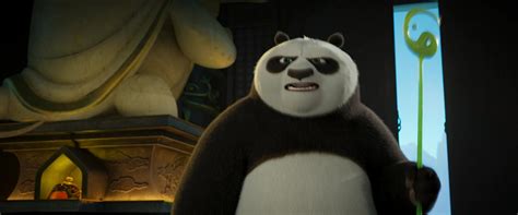 Kung Fu Panda 4 2024 Screencap Fancaps