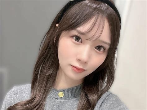 小倉七海改名「兒玉七海（児玉七海）」重磅回歸！會與宮下玲奈和解甚至合體嗎？【老司j開車】 Juksy 街星