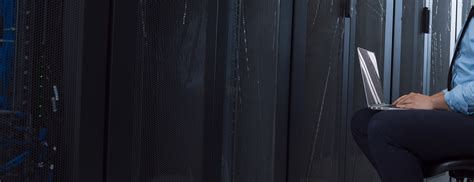 Best Practices In Job Control Language Jcl Management Seasoft