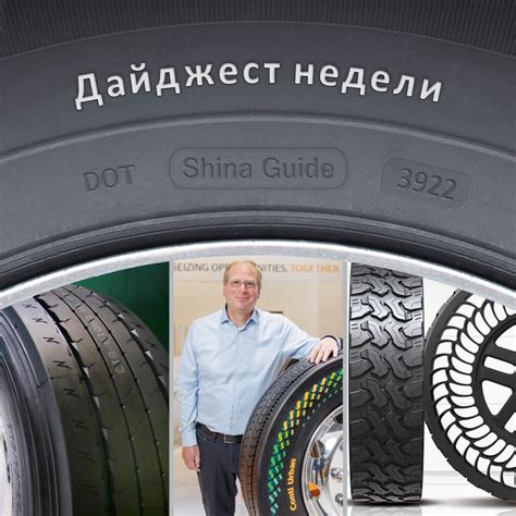 Groundspeed GSFS02 Shina Guide