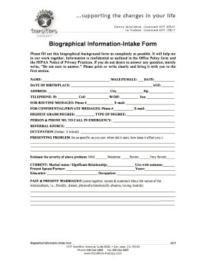 Cput Declaration Form Fill Online Printable Fillable Blank PdfFiller