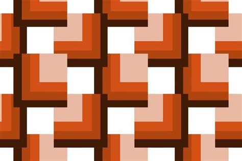 Minecraft Block Vector Art Icons And Graphics For Free Download